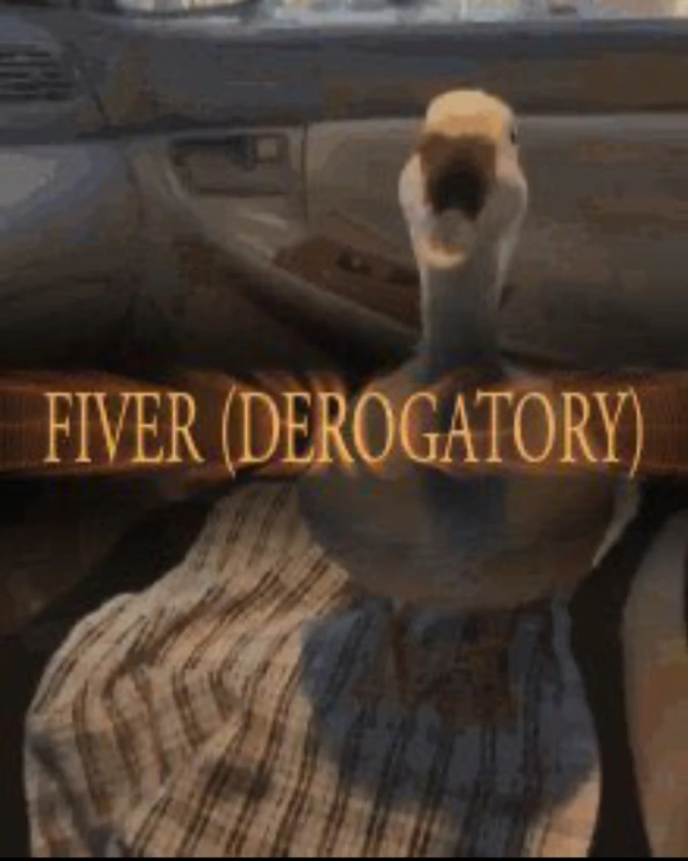 Is MonHun Really Getting Easier? | Fandom