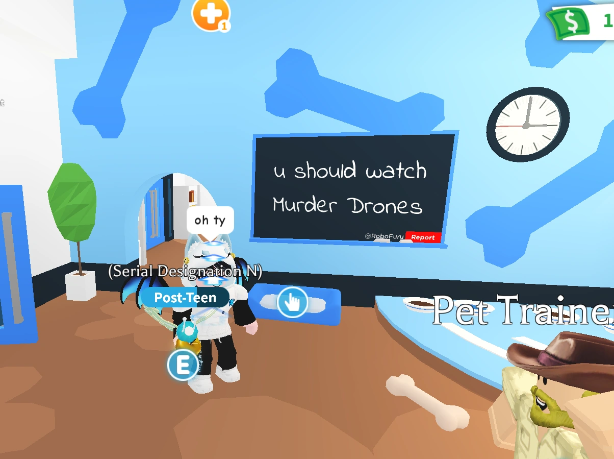 bro what😧 | Fandom