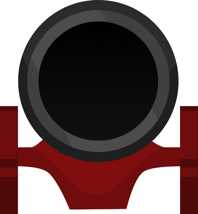 New Colorbox Red Sprites | Fandom