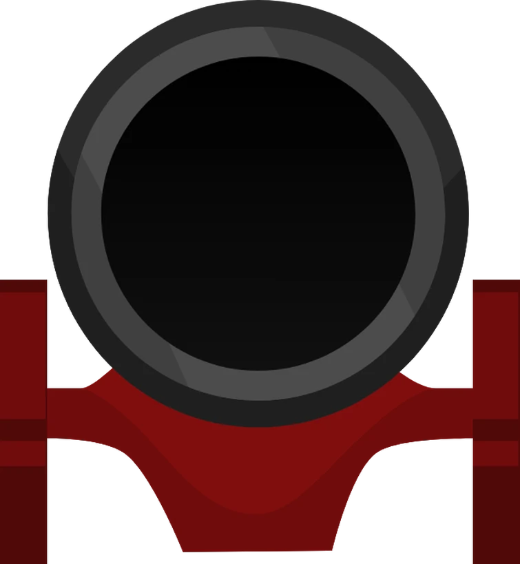 New Colorbox Red Sprites | Fandom