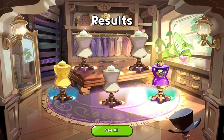 I GIT HIMMM | Fandom