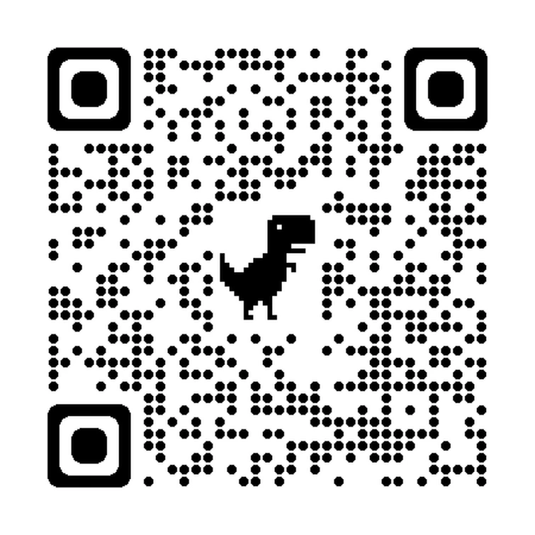 qr code challenge 2 | Fandom