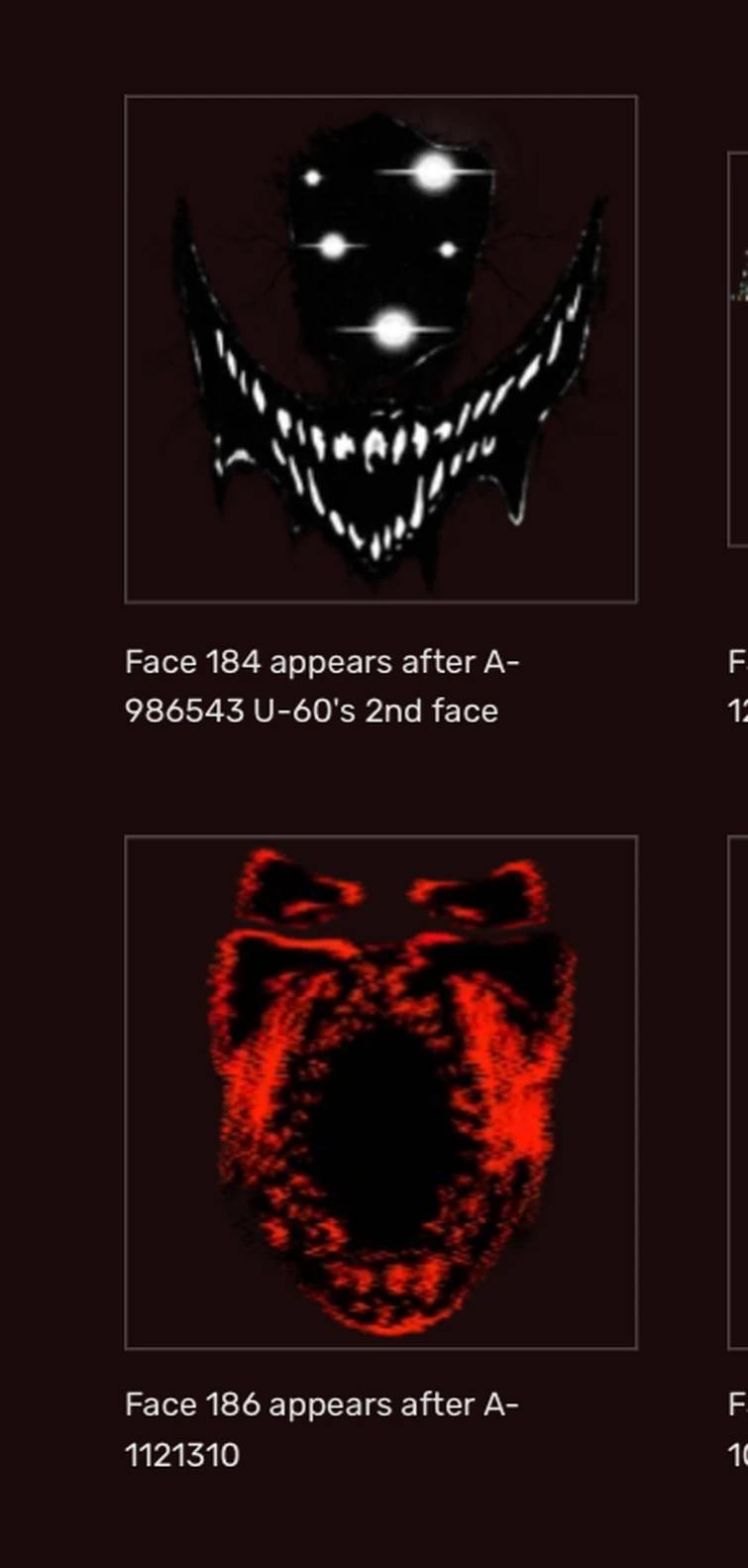 Discuss Everything About The Rooms Ideas Wiki | Fandom