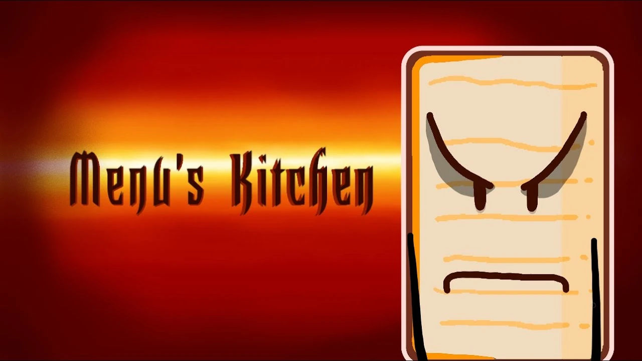 NEW EPISODE OF MY OBJECT SHOW OUT NOW!!! | Fandom