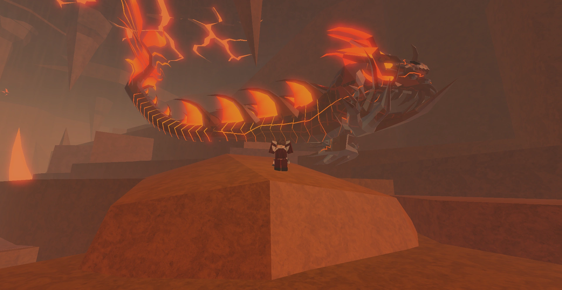 Levithan fisch | Fandom