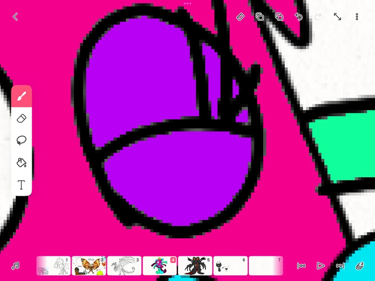 Discuss Everything About Poppy Playtime Fanon Wiki | Fandom