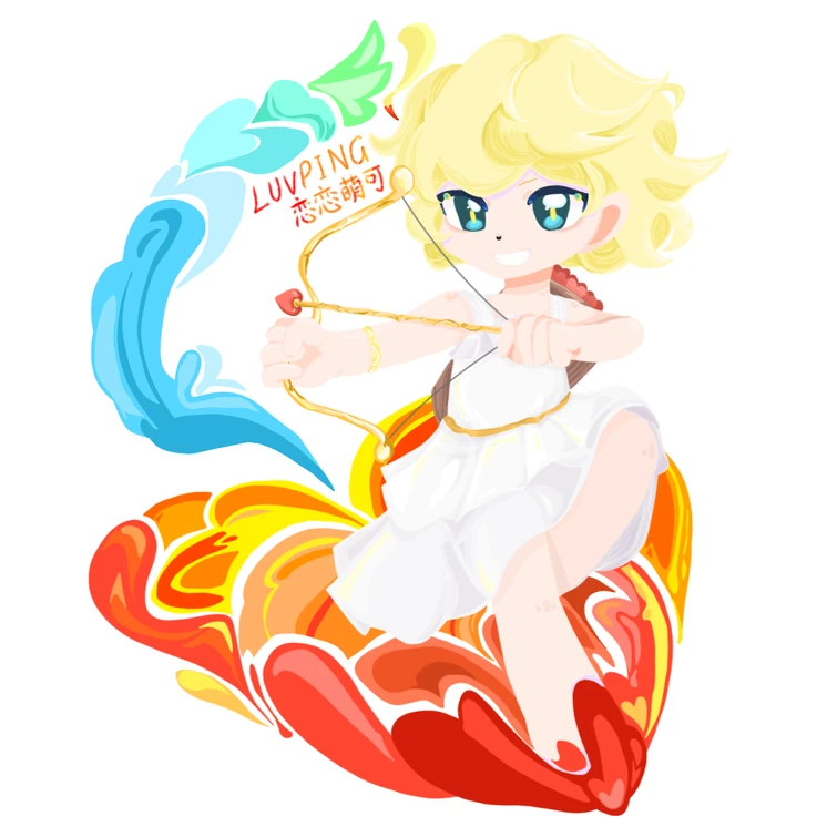 Discuss Everything About Catch! Teenieping Wiki | Fandom