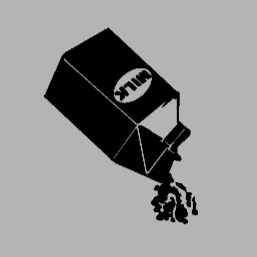 spoiled milk | Fandom