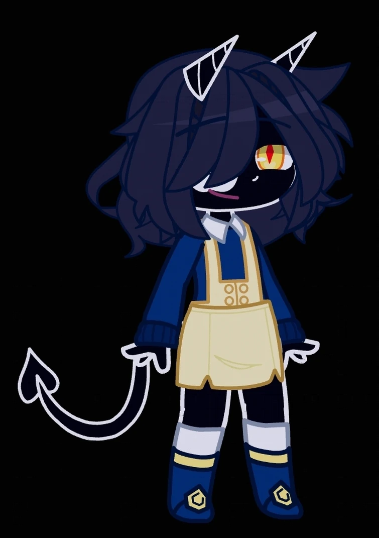 OC Giveaway (?) //smoking (Closed!) | Fandom