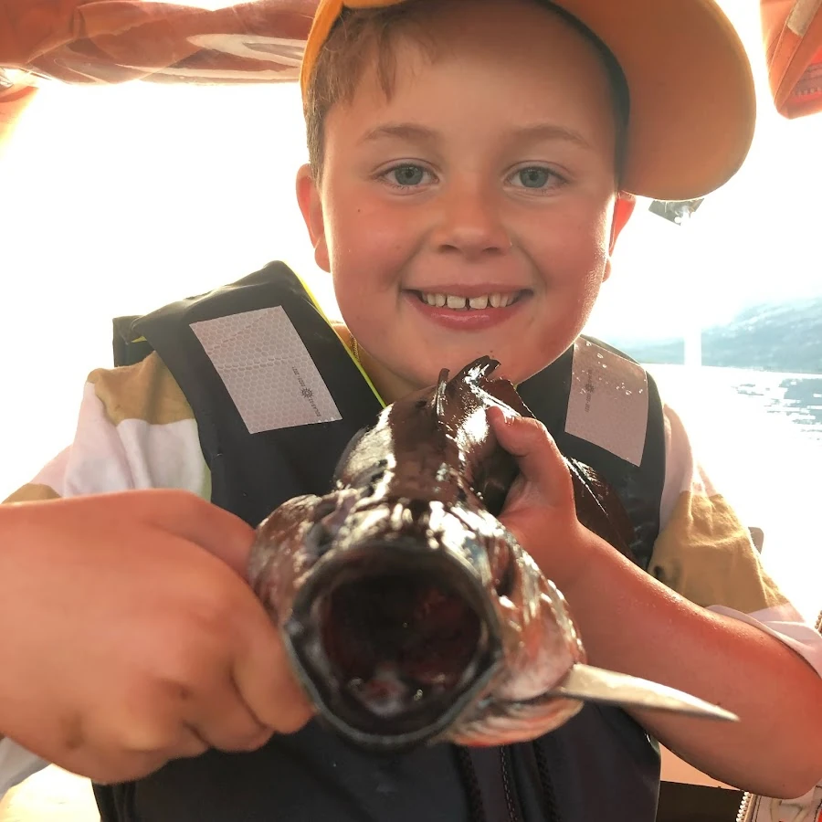 If anyone wants to, please add this channel | Fandom