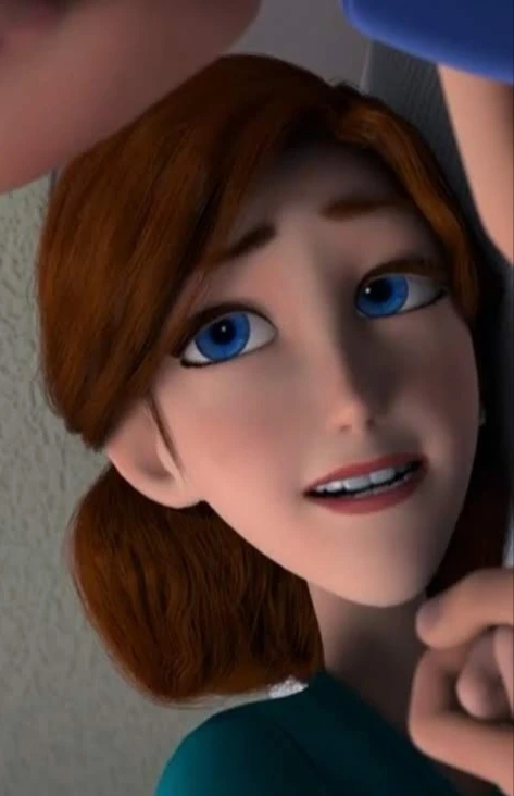 Barbara Lake Alive | Fandom