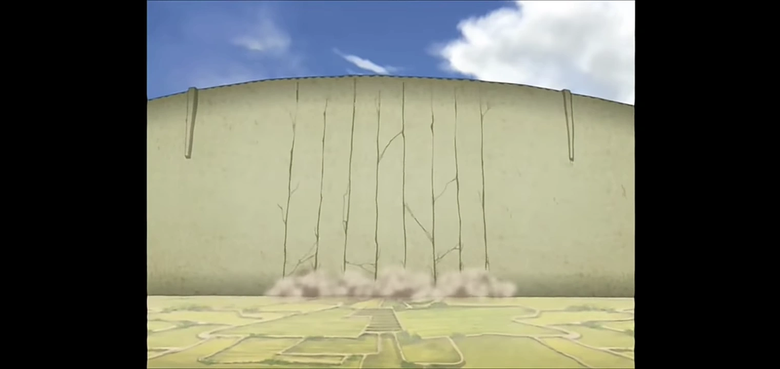 About mobs power | Fandom