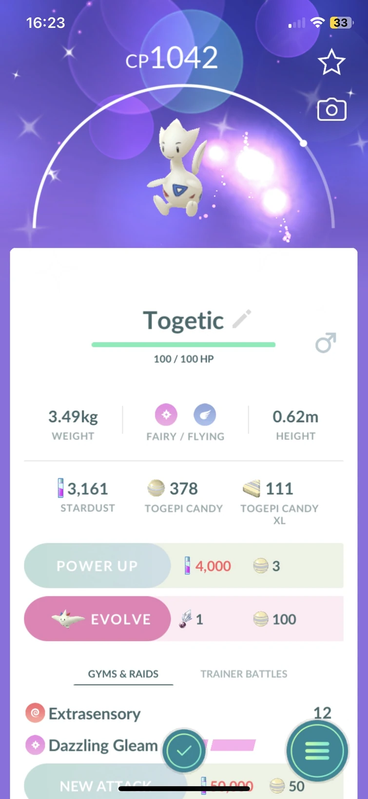 Comm day results | Fandom