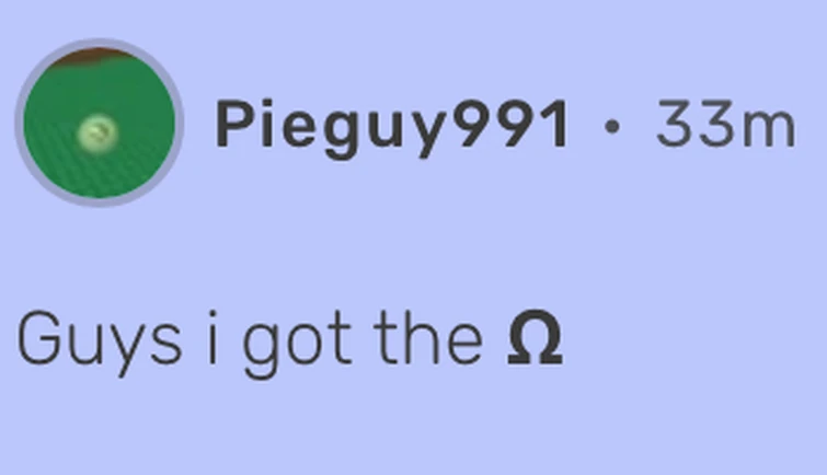 Wikians out of context uhuhuhuh 16 | Fandom