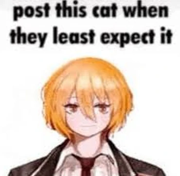 MANAGER ESQUIRE!!!! | Fandom