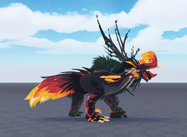 Smaller then I thought | Fandom