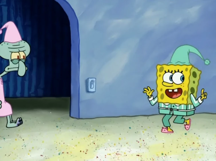 Guess the episode | Fandom