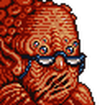 Discuss Everything About Cookie Clicker Wiki | Fandom