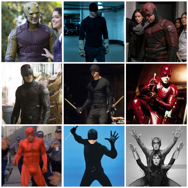 Discuss Everything About Marvel Database | Fandom