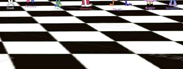 "More soon" | Fandom