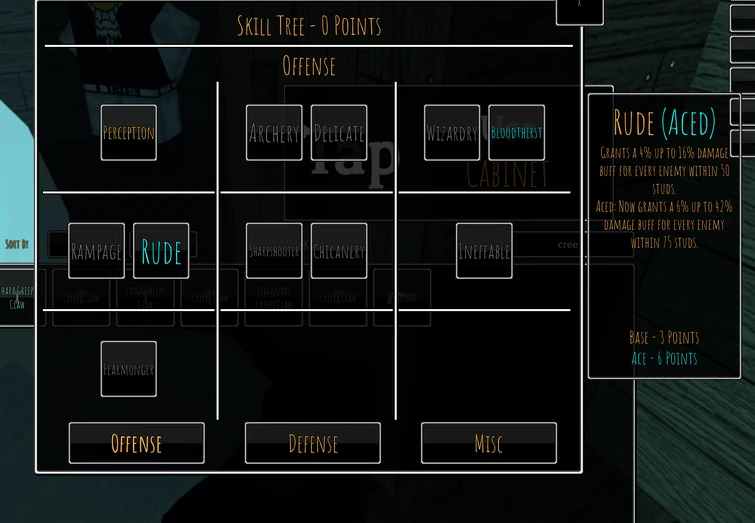 Discuss Everything About Pilgrammed Wiki | Fandom