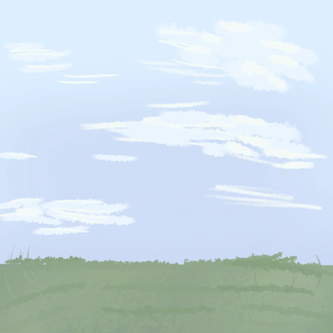 Drawing and realizing I do not know how to draw backround | Fandom