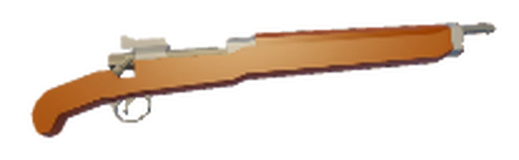 special gun idea(gun store):obrez pistol | Fandom