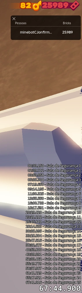 And I ask again | Fandom