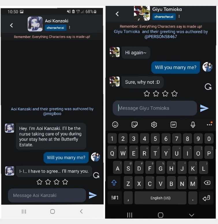 Introduction | Fandom