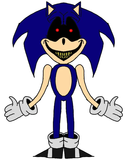 Terrible Art of 2011x | Fandom