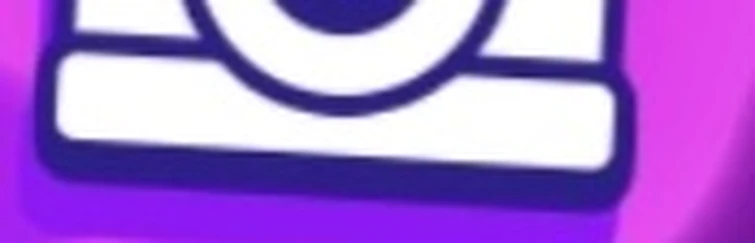 Guess the brawler by a small pic of their hypercharge icon | Fandom