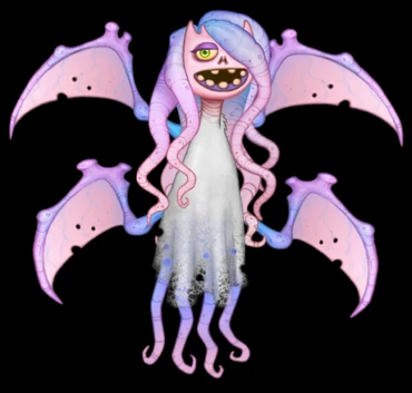 What’s the most hated & forgettable Double Epic Ethereal? | Fandom
