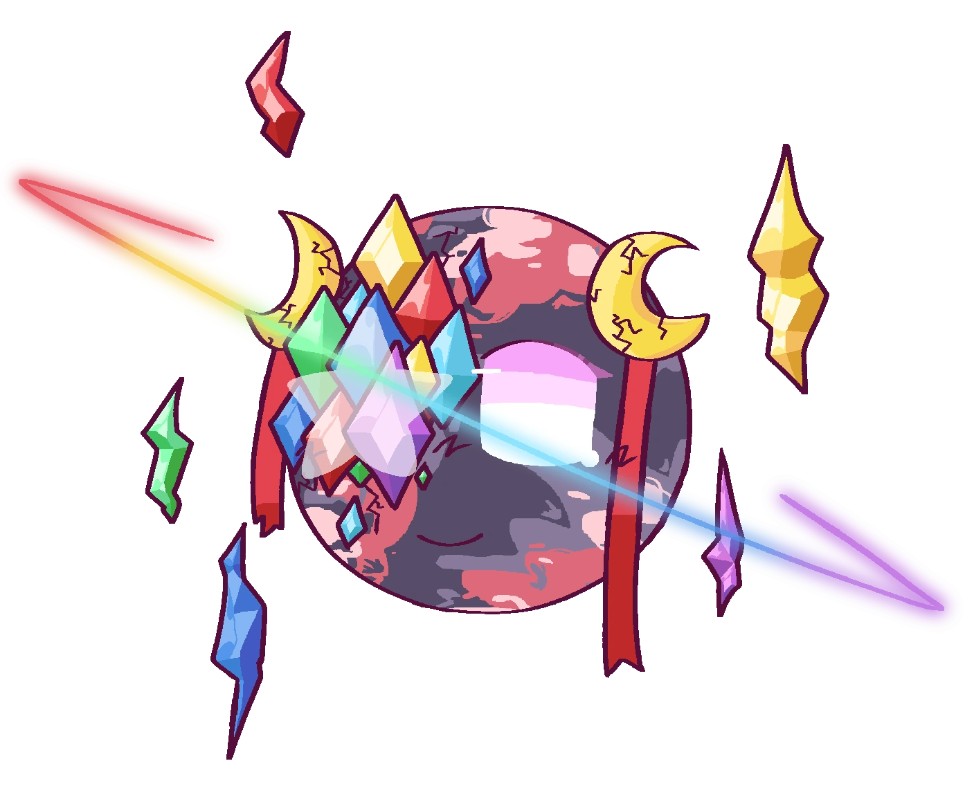 lexie but dead | Fandom