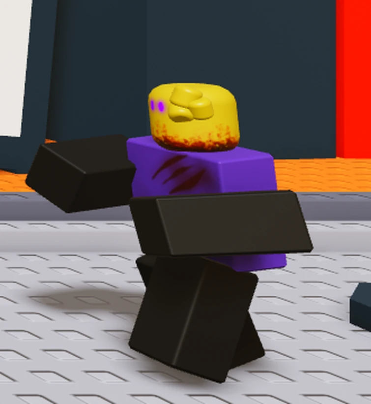 Discuss Everything About The Battle Bricks Wiki | Fandom