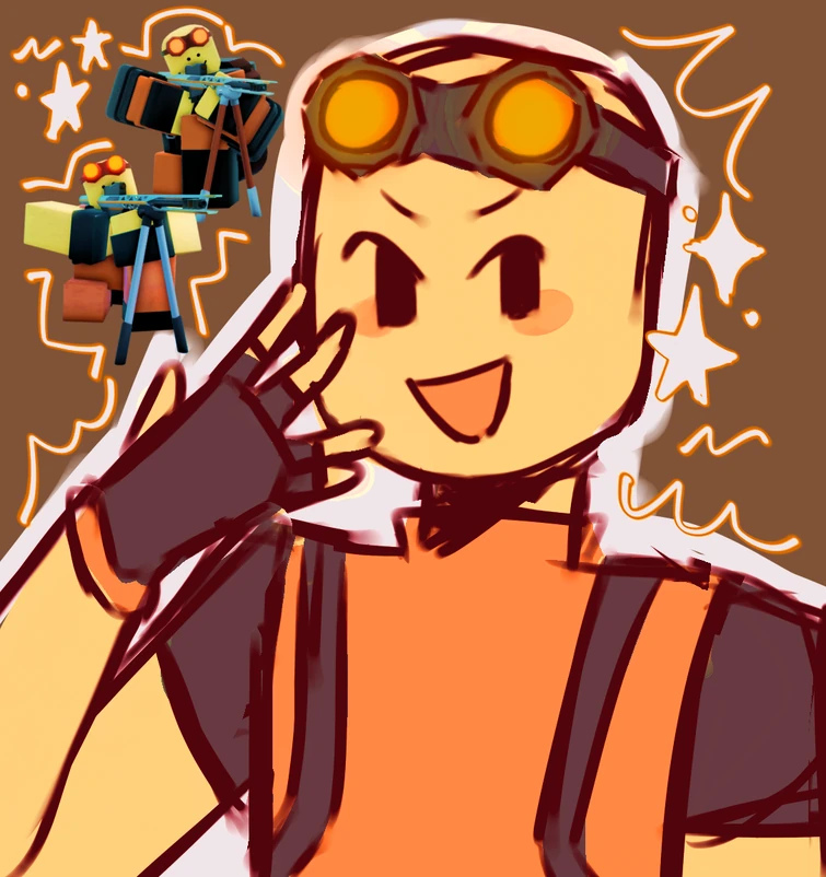 Discuss Everything About Keeper of the Lost Cities Wiki | Fandom