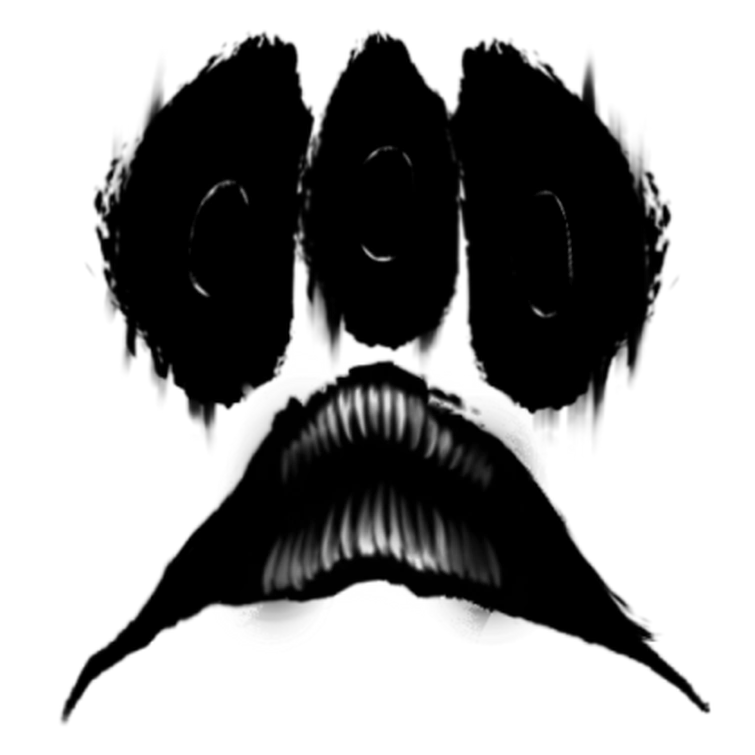 More scary faces | Fandom