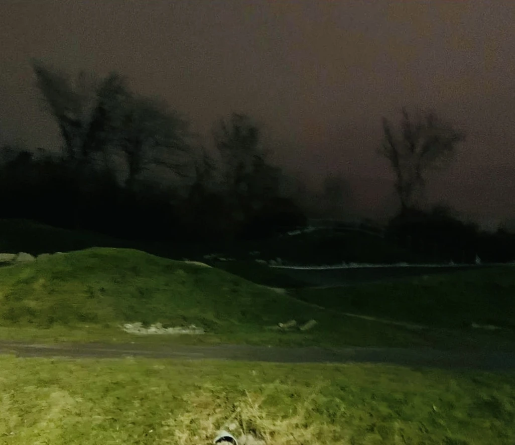 Made a Tale | Fandom