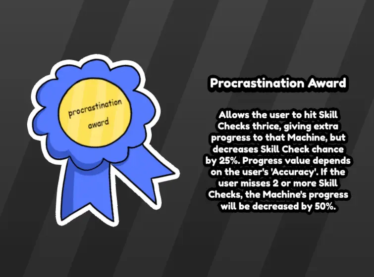 if i was a dandys world toon | Fandom