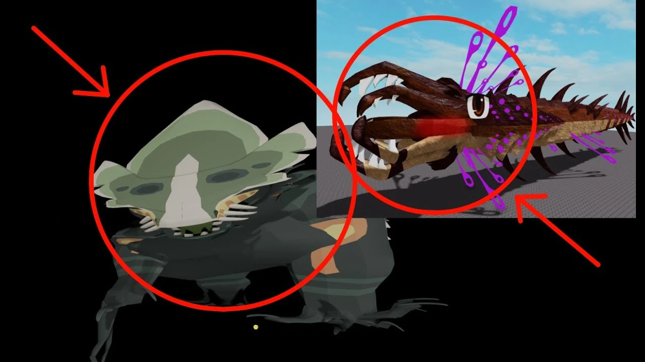 The best thing ever made. | Fandom