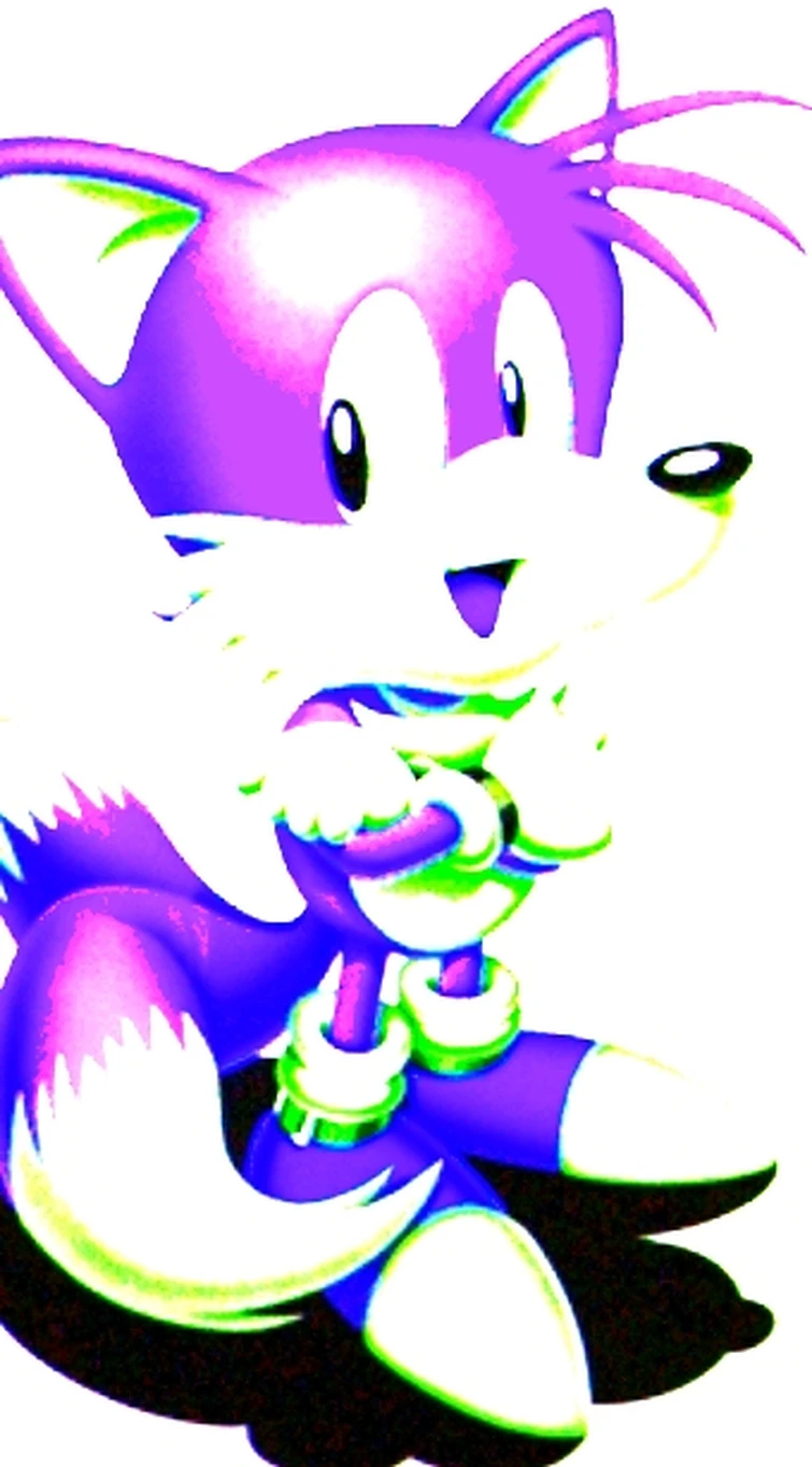 My Son is here | Fandom