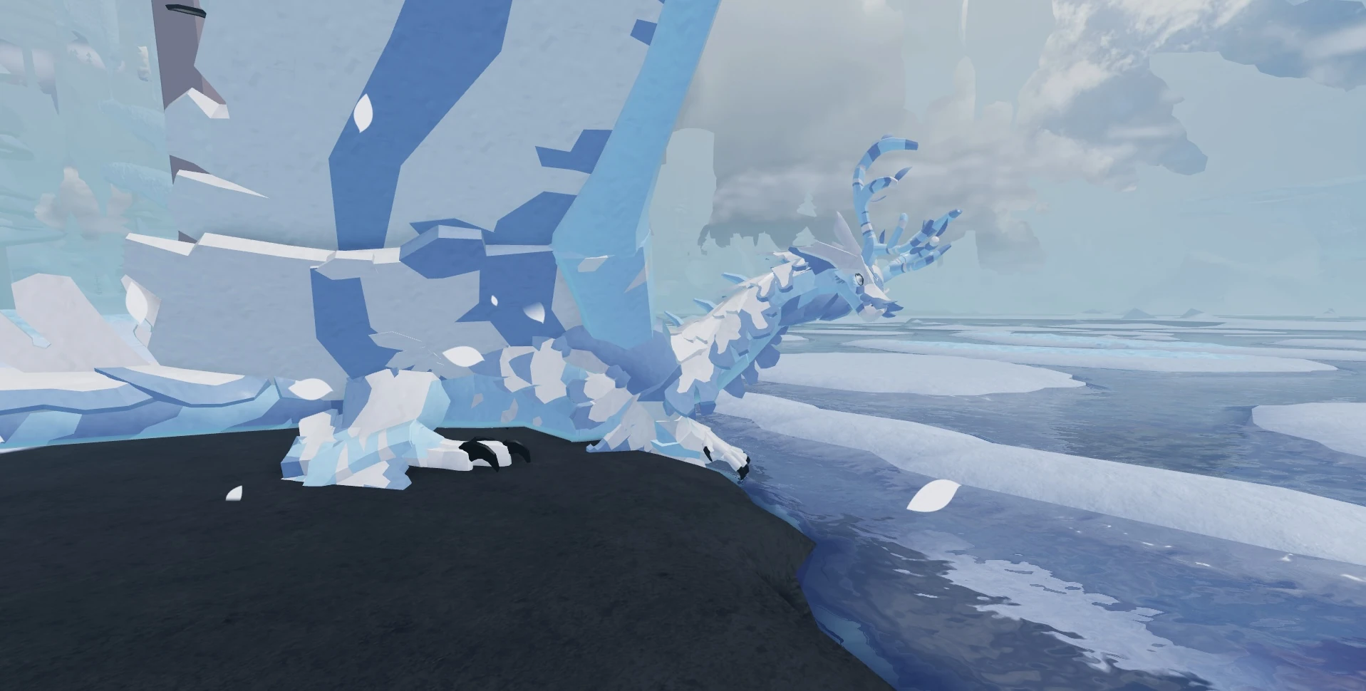 *excessive squealing* | Fandom