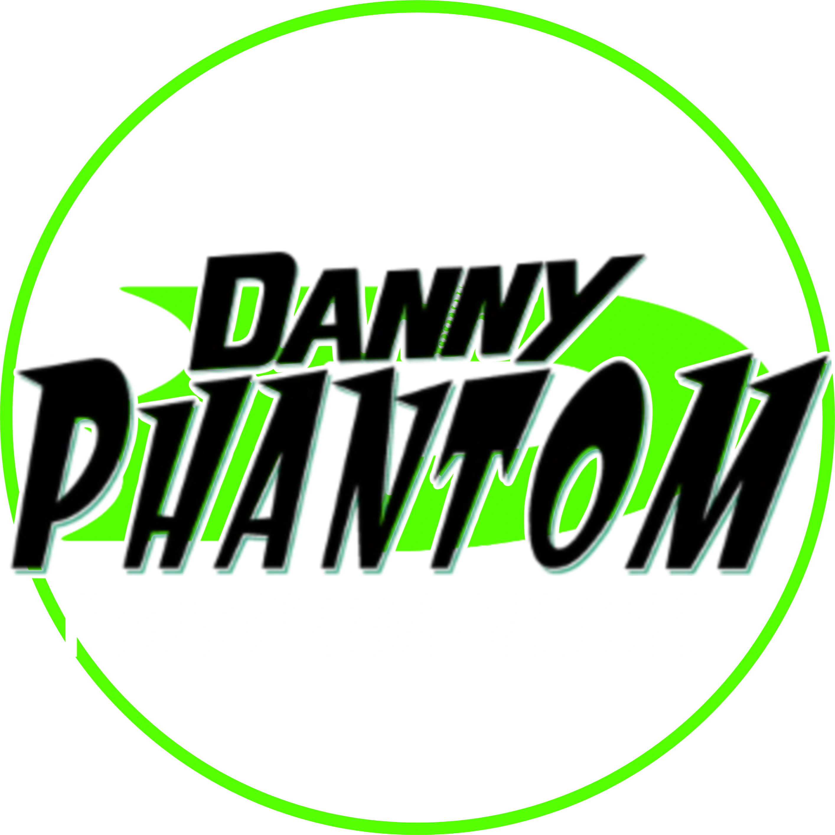 Danny Phantom: Phantom-Verse | Fandom