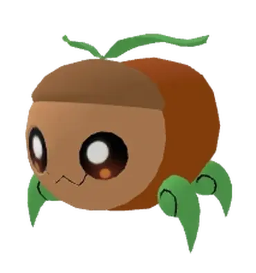 Cutest Loomian of this bunch? | Fandom