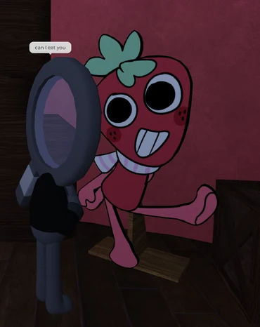 Which is the best extractor | Fandom