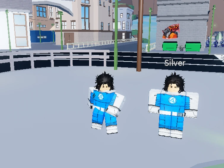 AUT MOMENTS OF TODAY BECAUSE WHAT THE F- | Fandom