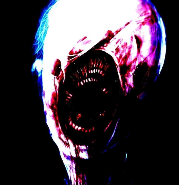 My phase 35 remake | Fandom