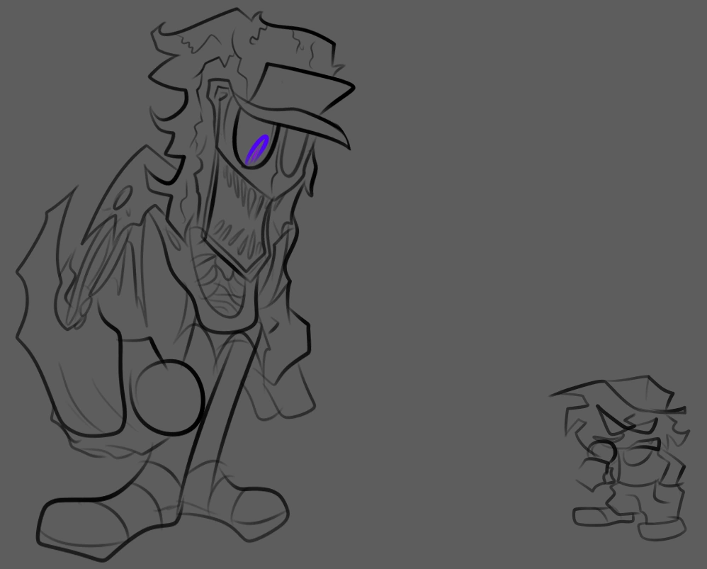 when the d-cycles | Fandom