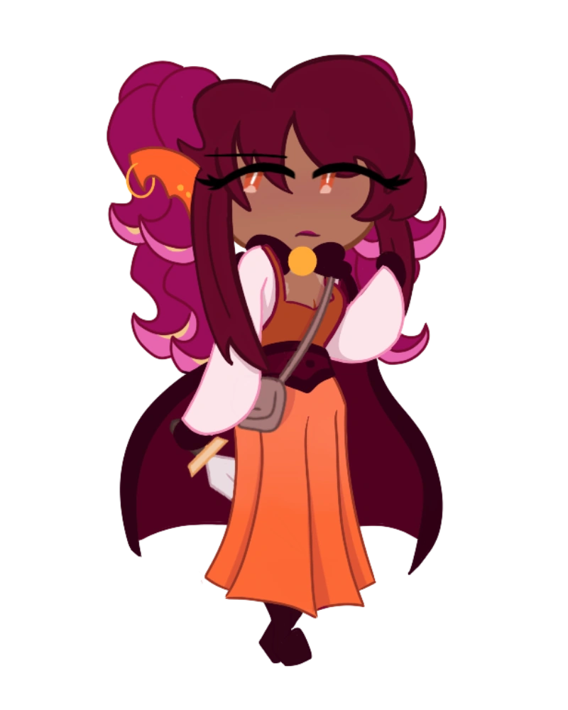 what are some songs that you think fit her? (foxglove) | Fandom