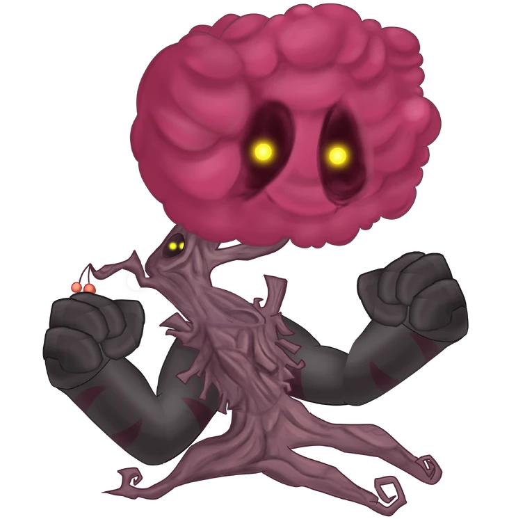 Discuss Everything About My Singing Monsters Wiki | Fandom