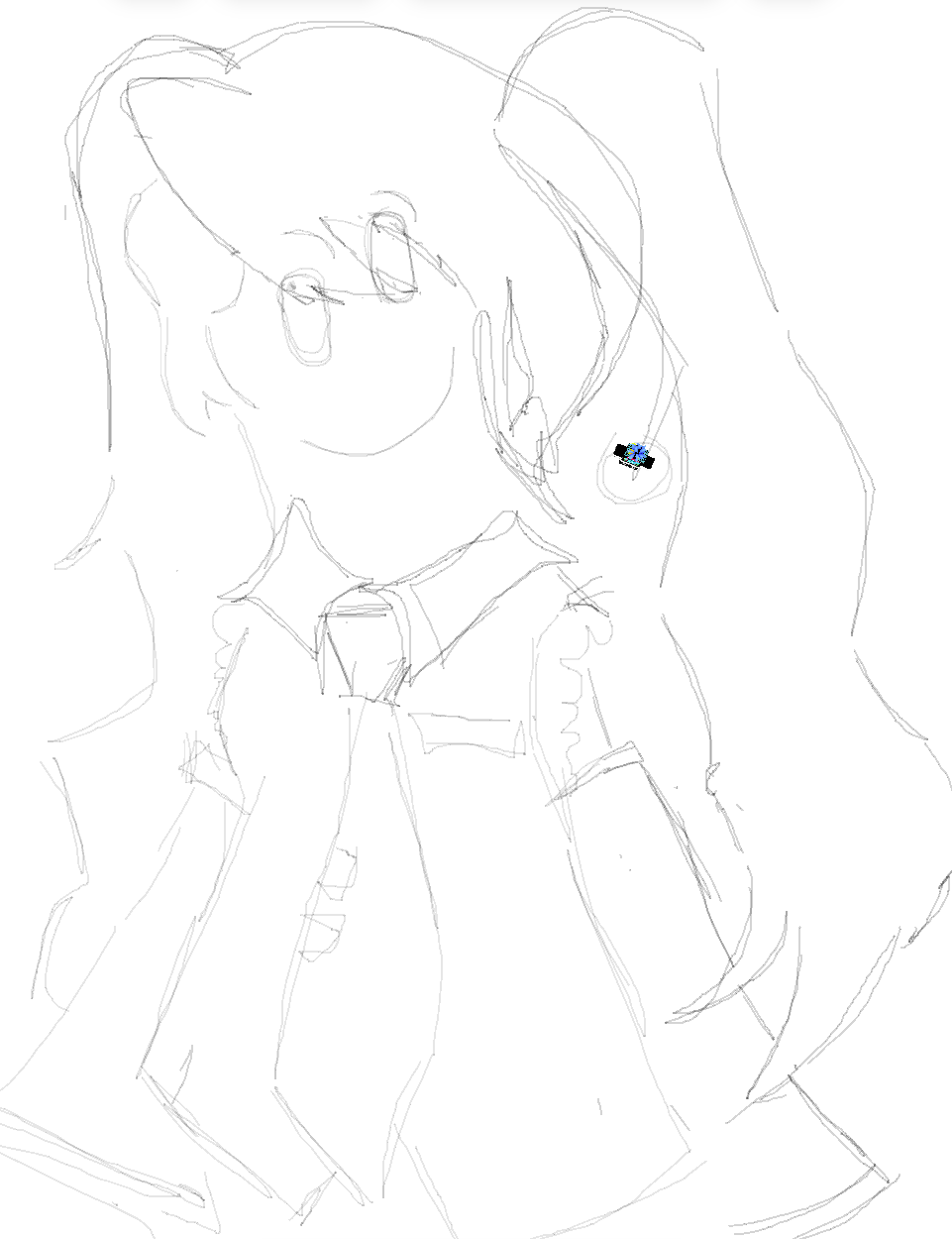 goobers and goofers, some of you mightve been waiting for... | Fandom